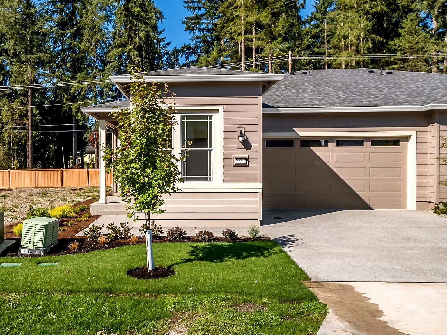 29213 217th Pl SE, Black Diamond, WA 98010 | Zillow