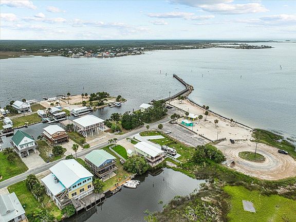 21239 Keaton Beach Dr, Perry, FL 32348 | MLS #375982 | Zillow