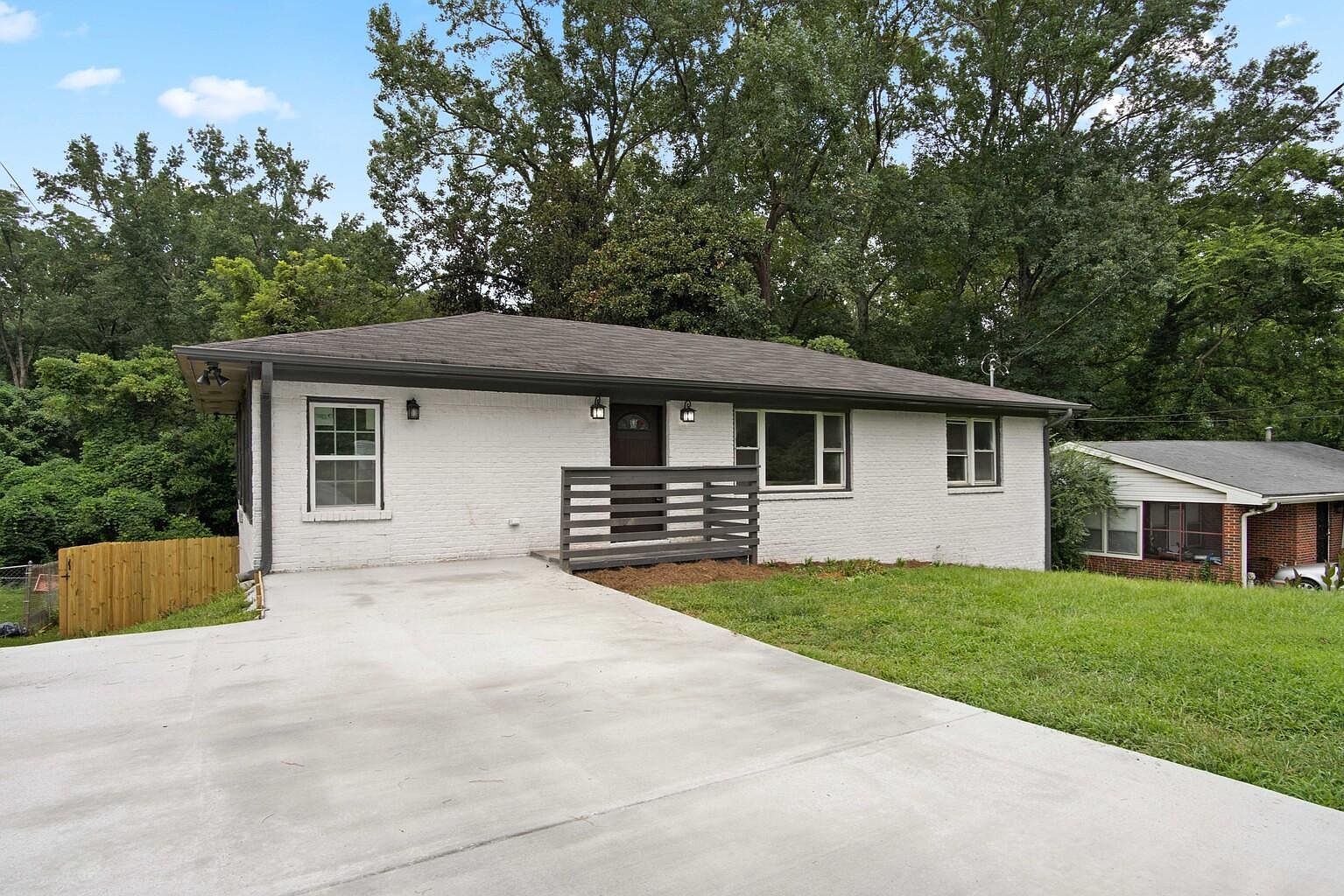 3238 Robin Rd, Decatur, GA 30032 | Zillow