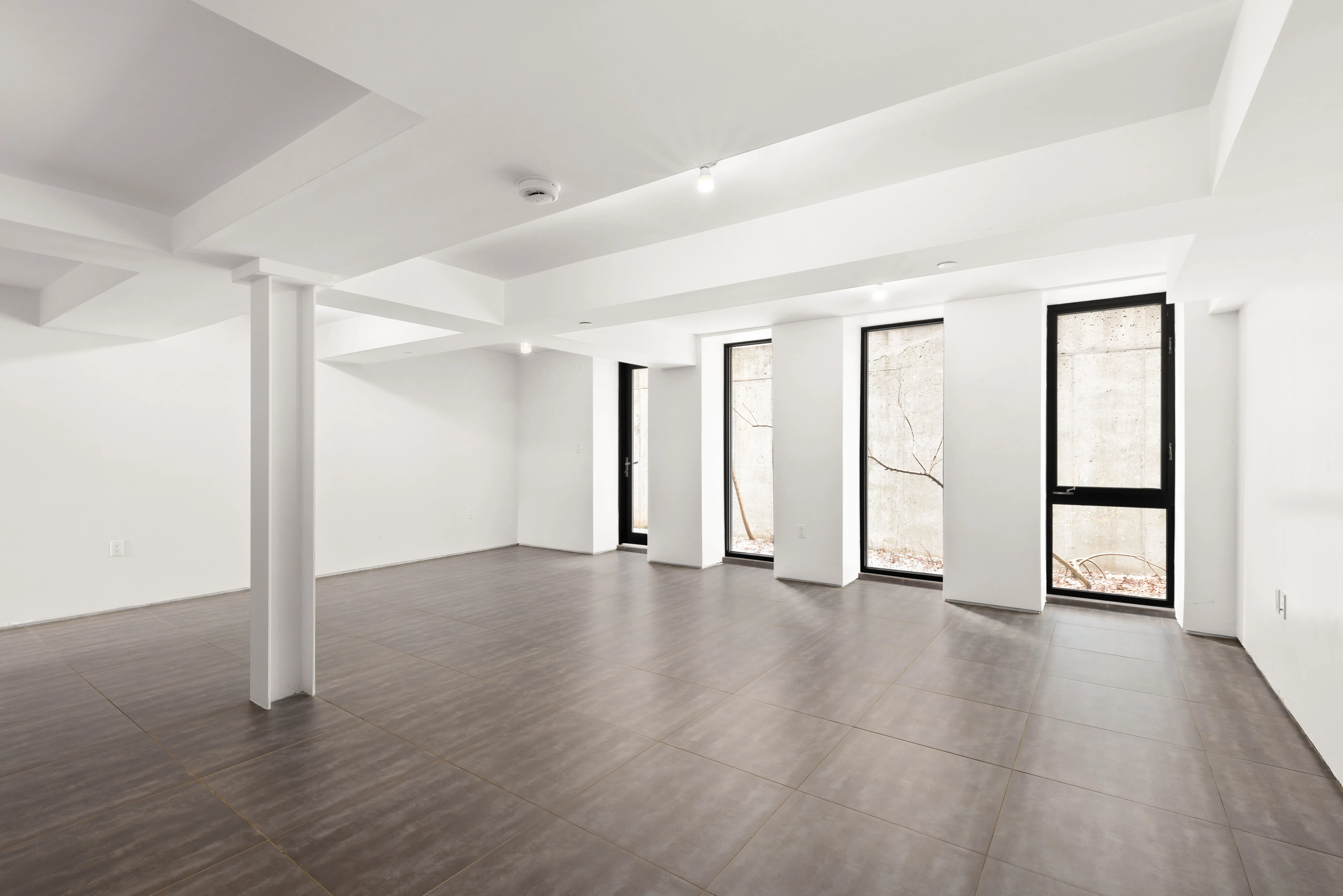 142 North First Street #1A in Williamsburg, Brooklyn | StreetEasy