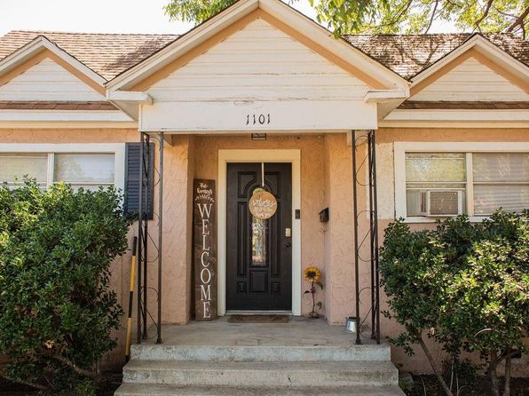 Cisco TX Real Estate - Cisco TX Homes For Sale | Zillow