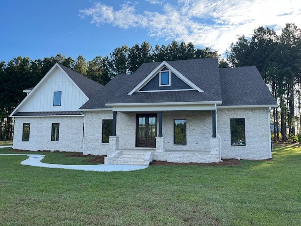 5720 State Highway 605, Rehobeth, AL 36301 | MLS #201696 | Zillow