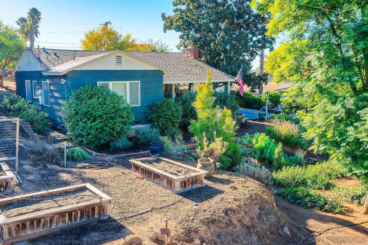 429 E 9th Ave, Escondido, CA 92025 | Zillow