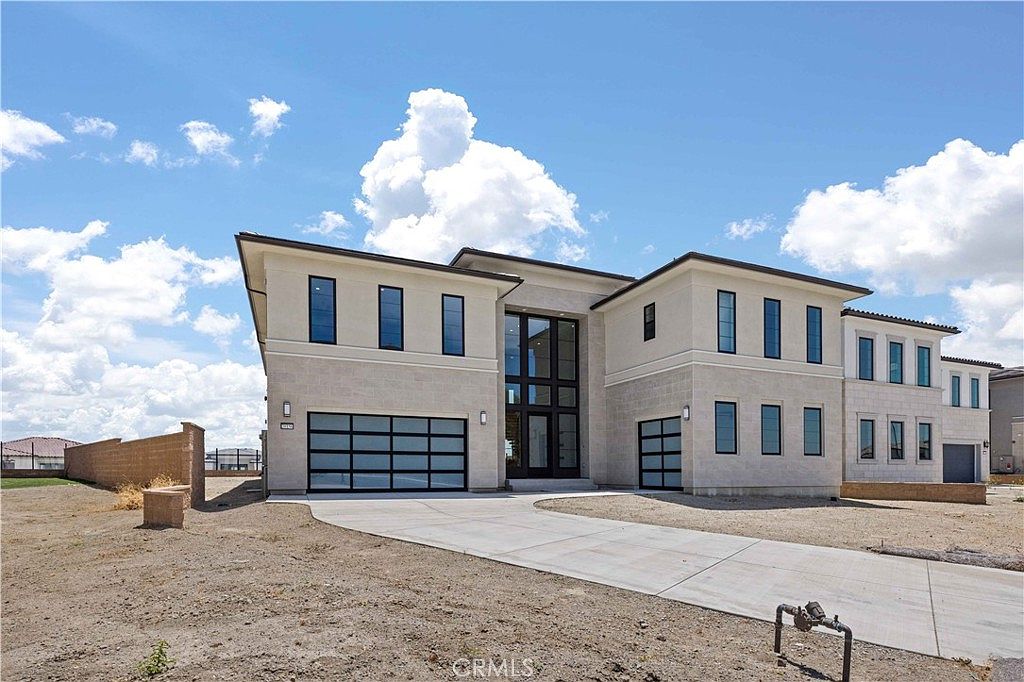 20156 W Galway Way, Porter Ranch, CA 91326 | Zillow