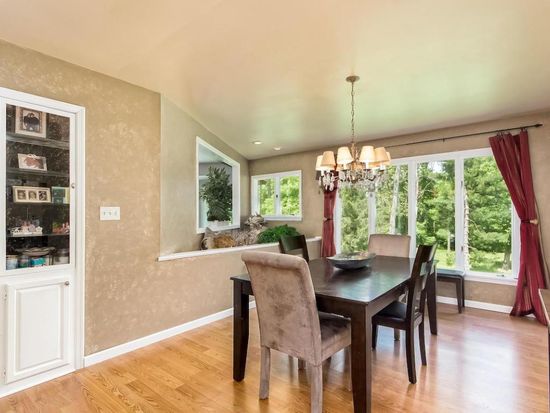 11378 Ann Dr NW, Baltimore, OH 43105 | Zillow