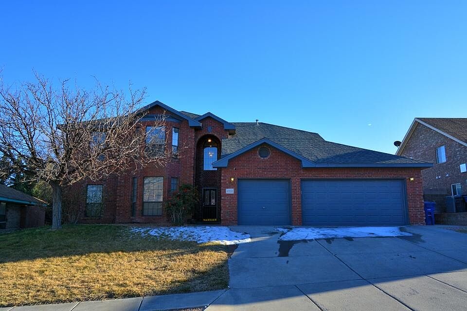 4332 Rio Colorado Rd NW, Albuquerque, NM 87120 | Zillow