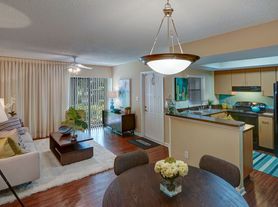 Midtown 24 - 700 SW 78th Ave Plantation FL | Zillow