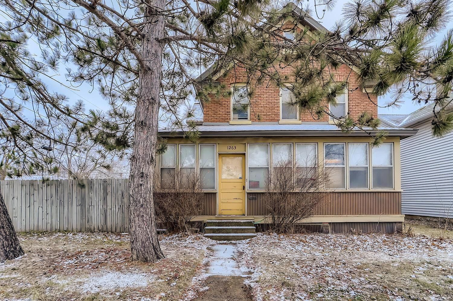 1263 Rice St, Saint Paul, MN 55117 | Zillow