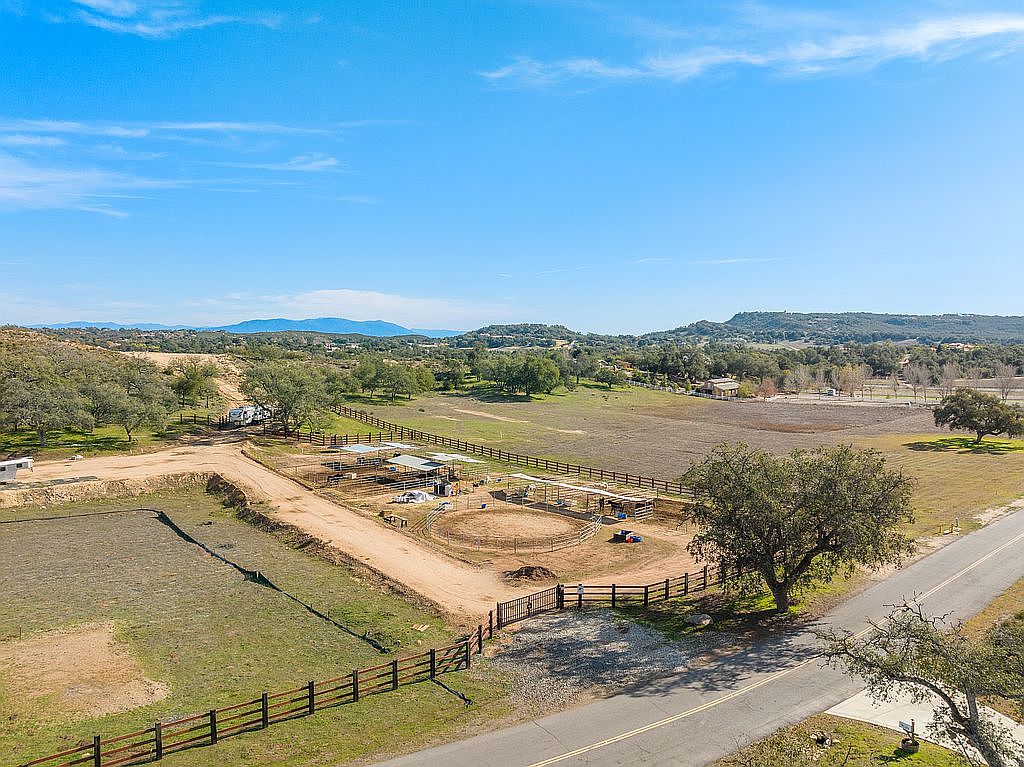 41444 De Anna Ranch Rd, Murrieta, CA 92562 | Zillow