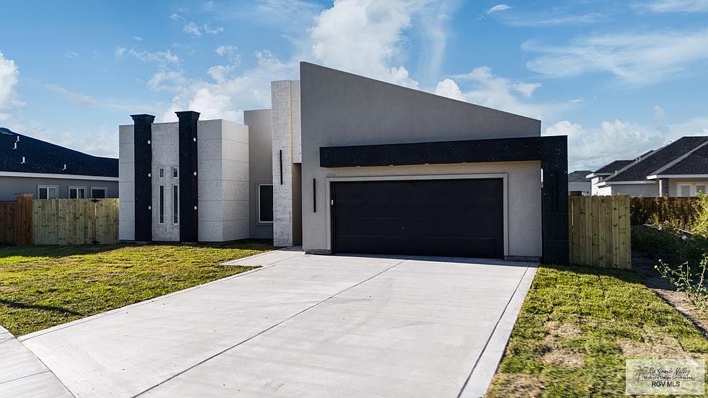 5209 Trinity River Cir, Brownsville, TX 78526 | Zillow