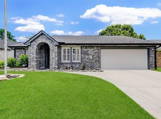 10235 Belfast Rd, La Porte, TX 77571 | MLS #20965521 | Zillow