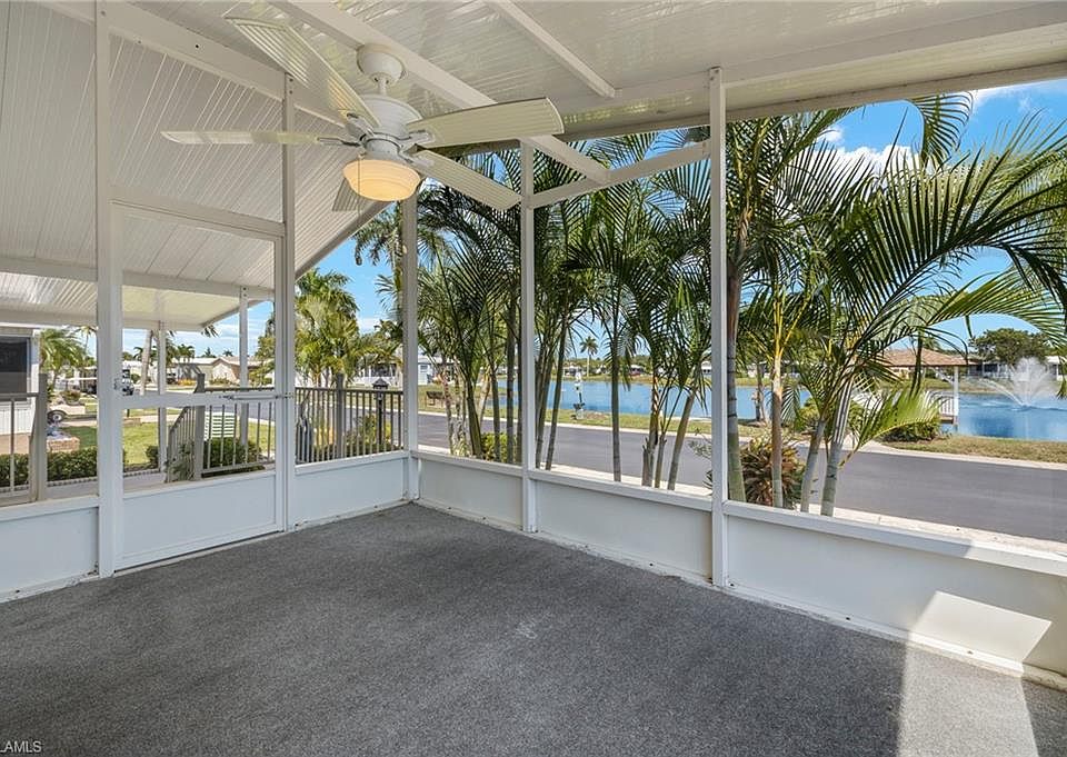 190 Oceans Blvd #190, Naples, FL 34104 | Zillow