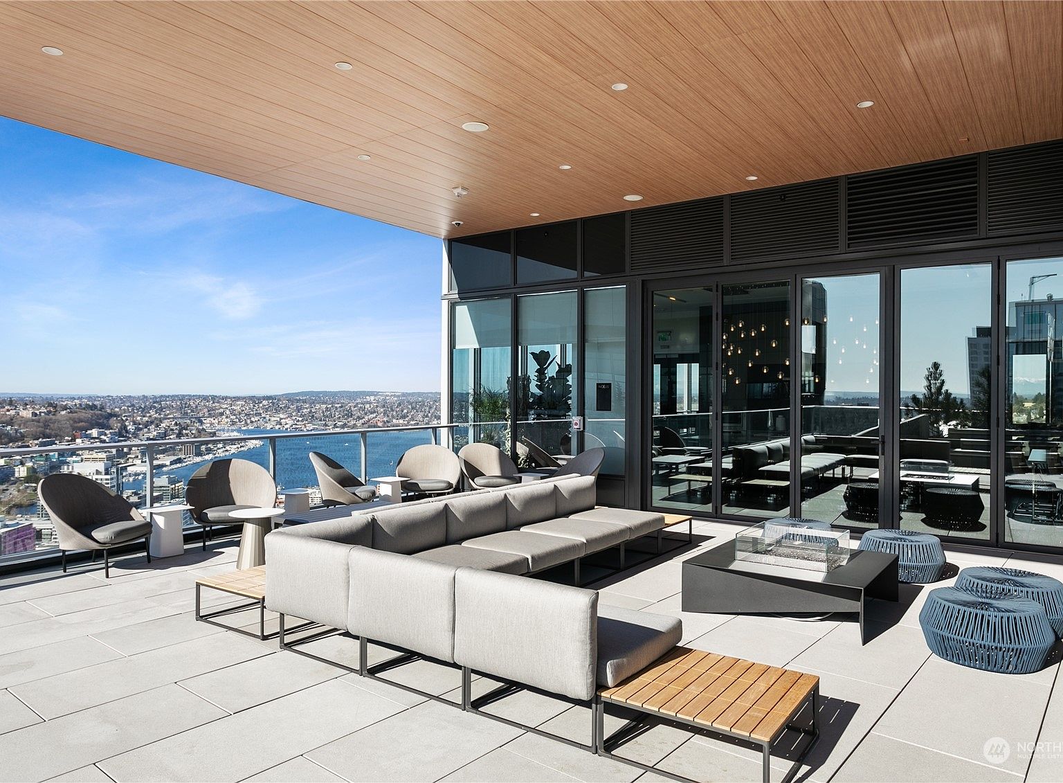 1808 Minor Avenue UNIT 2201, Seattle, WA 98101 | MLS #2151839 | Zillow