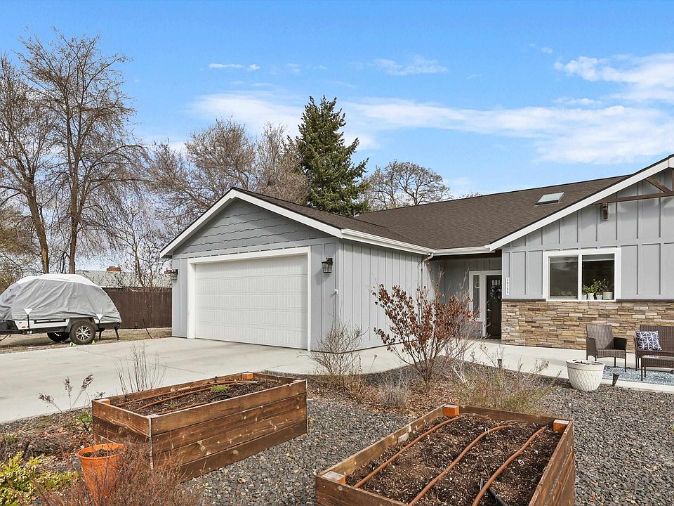 10309 E Valleyway Ave #10309, Spokane, WA 99206 | Zillow