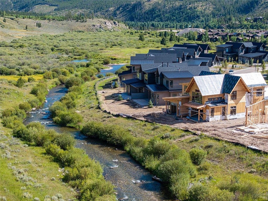 210 Monitor Dr, Breckenridge, CO 80424 | Zillow