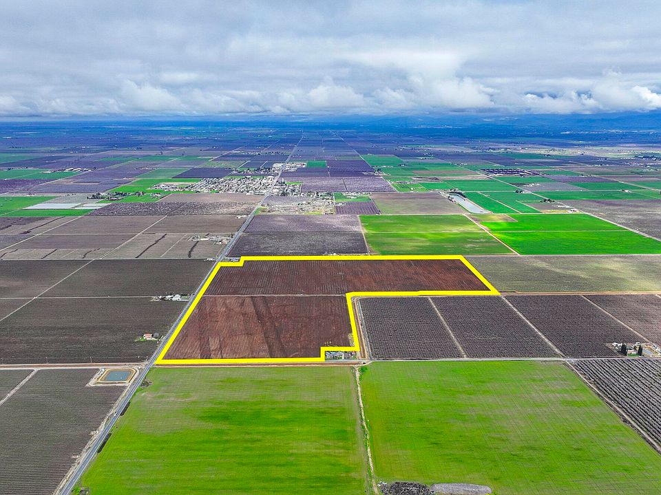 Road 192, Porterville, CA 93257 | MLS #227881 | Zillow