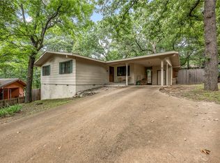 9 Aldershot Dr, Bella Vista, AR 72714 | MLS #1303282 | Zillow