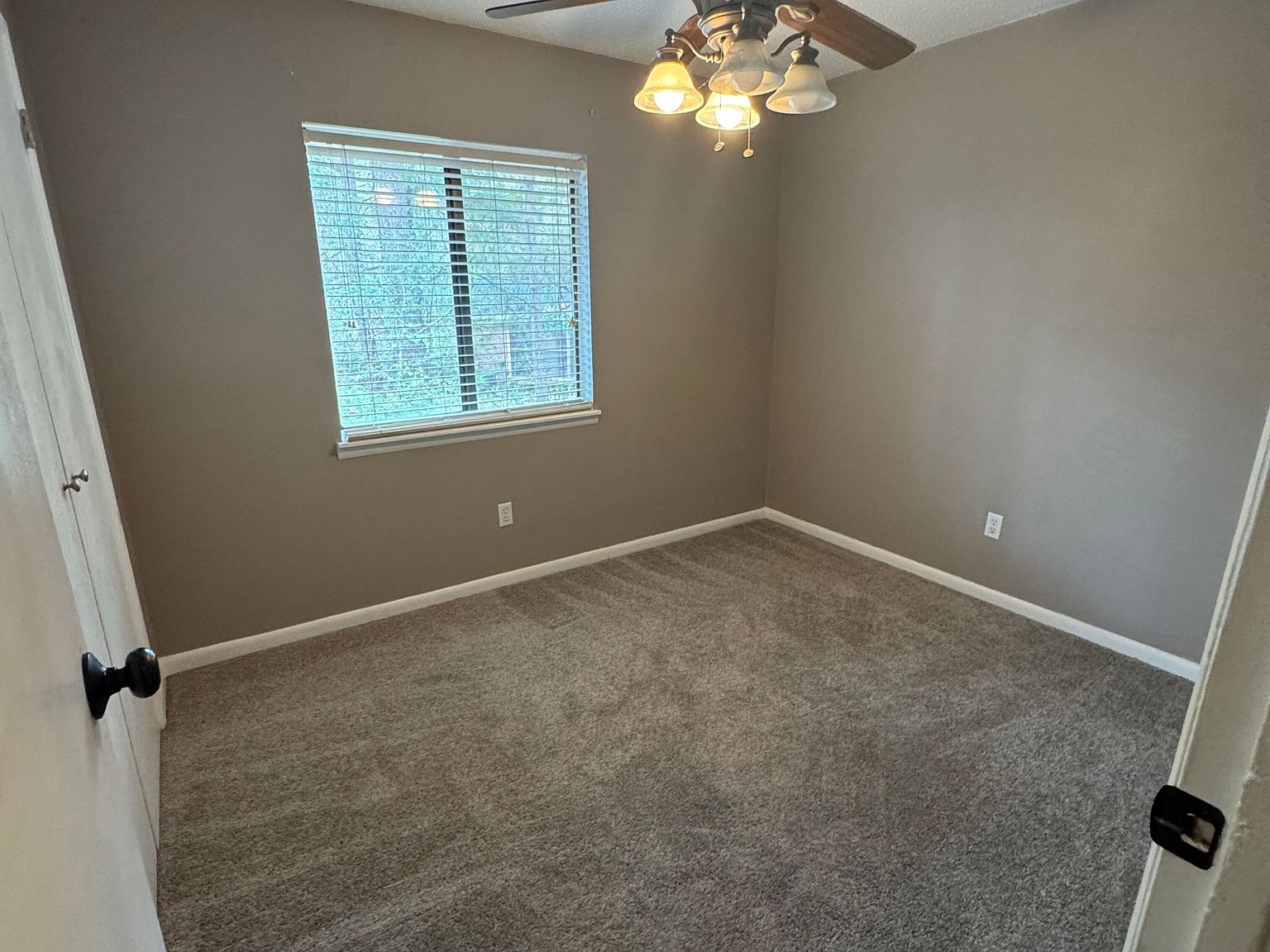 950 Forestbrook Rd APT D8, Myrtle Beach, SC 29579 | Zillow
