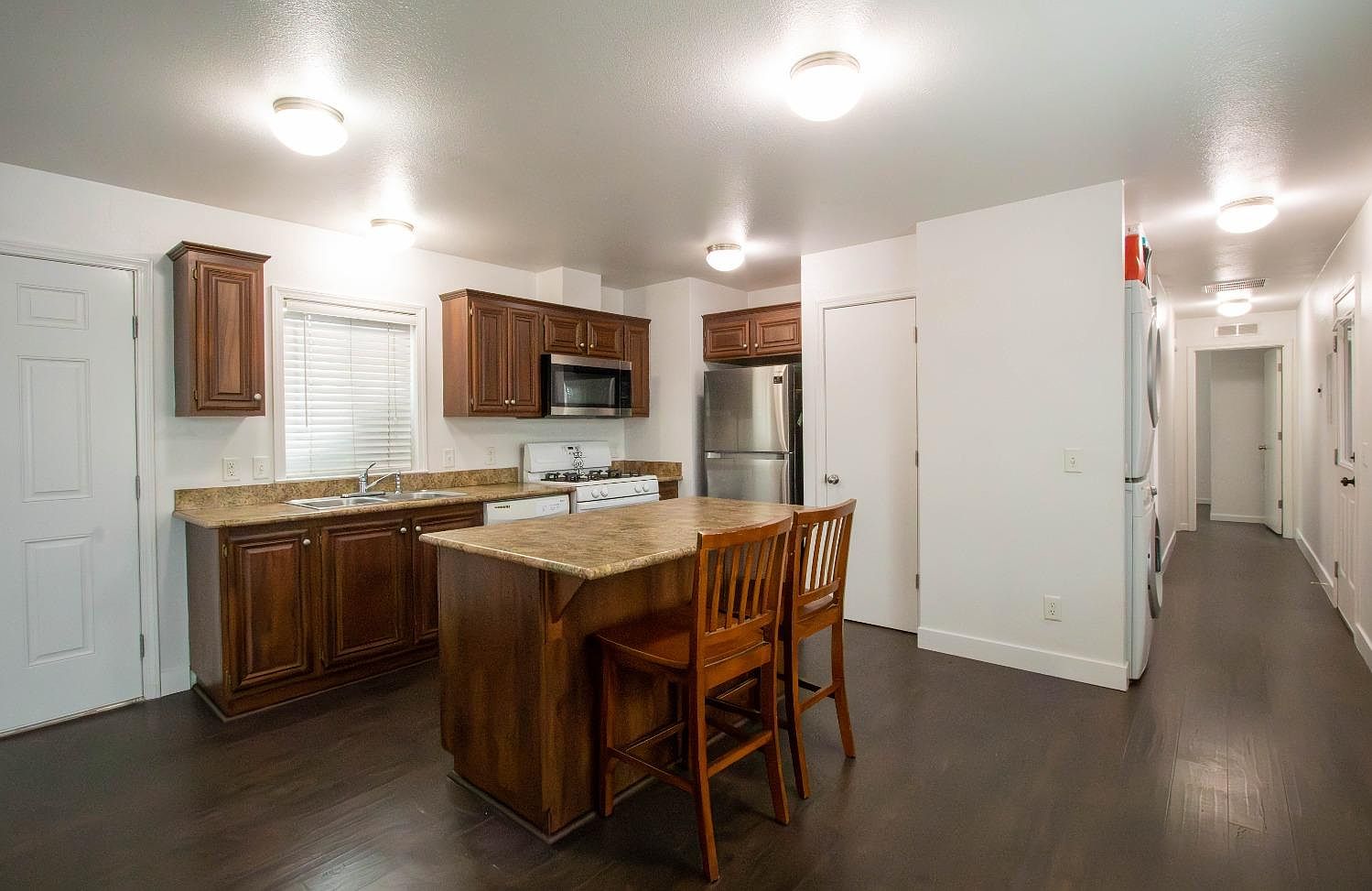 436 N Mercy Springs Rd #88, Los Banos, CA 93635 | MLS #223036236 | Zillow