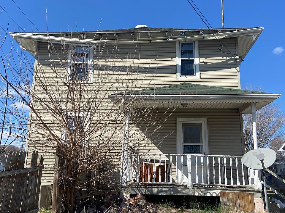 701 E Main St, Logan, OH 43138 | Zillow