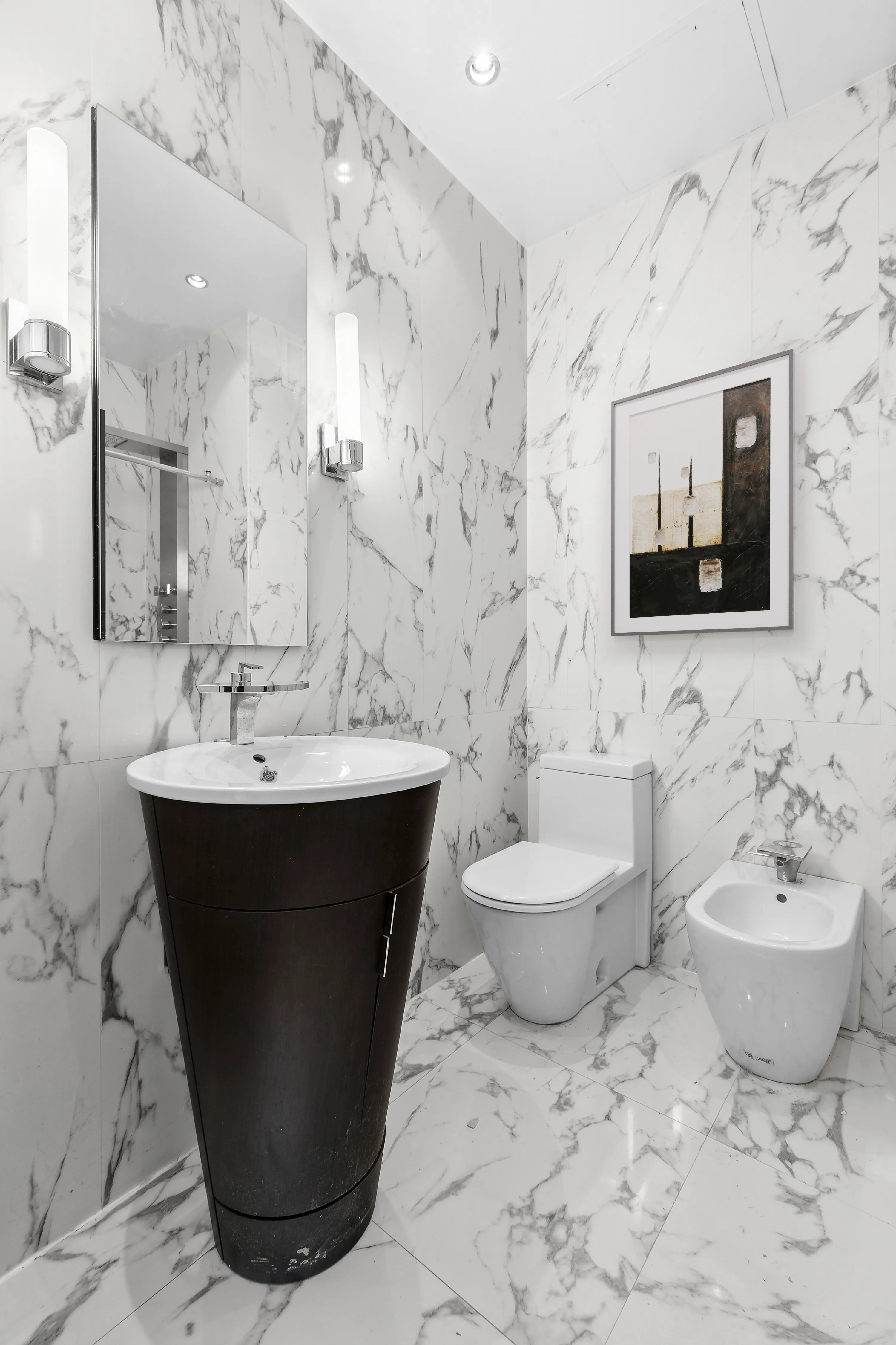 33 Rector Street #13 in Financial District, Manhattan | StreetEasy