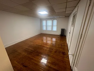 School and Union Street - 71-81 School St Springfield MA | Zillow