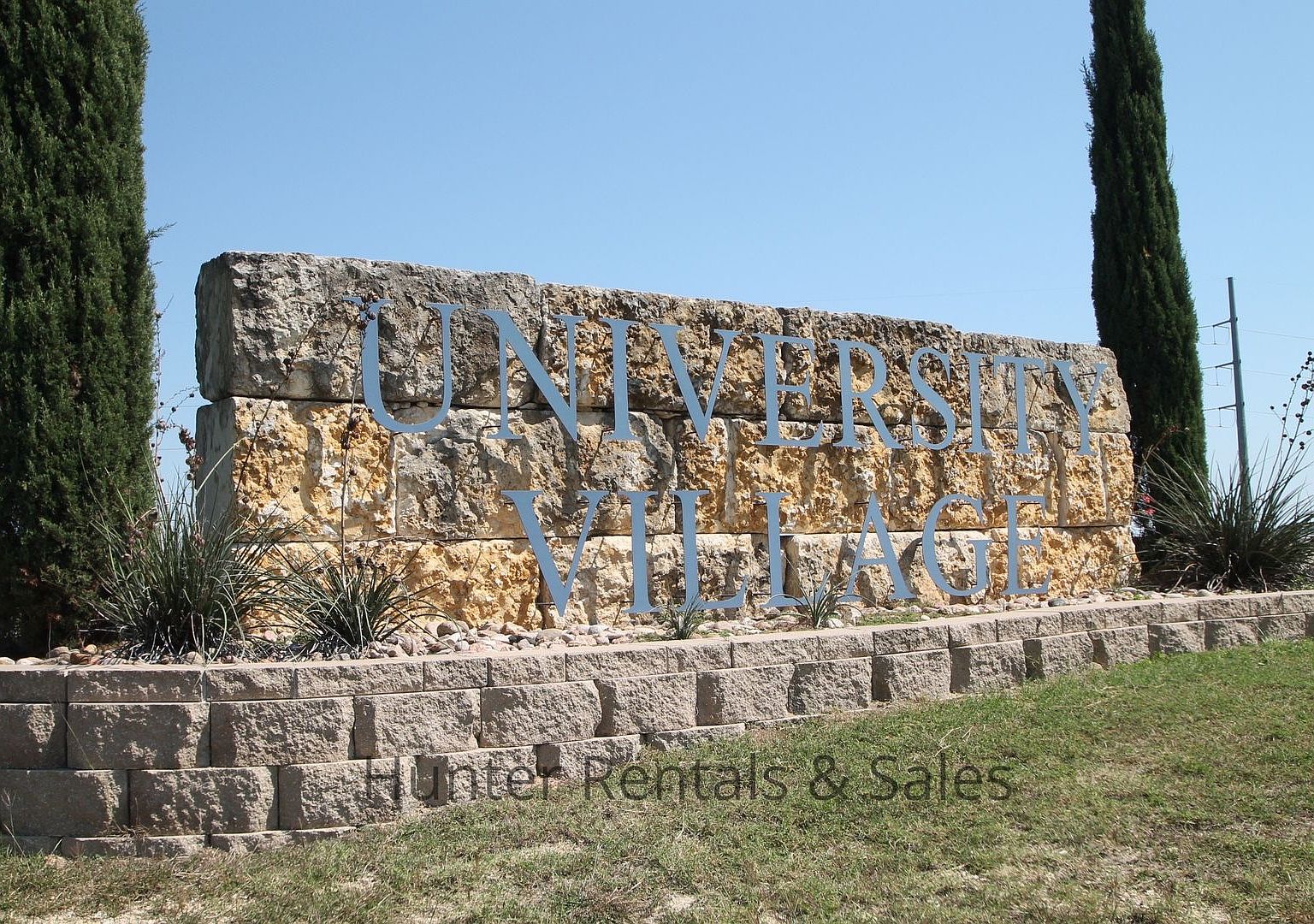 201B Study Hall Loop, Killeen, TX 76549 | Zillow