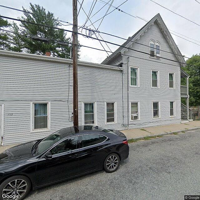 150 High St #B, Baltic, CT 06330 | Zillow
