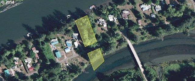 Duncan Island Rd #2100, Florence, OR 97439 | Zillow