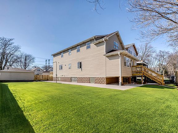 13506 S Ave N, Chicago, IL 60633 | Zillow