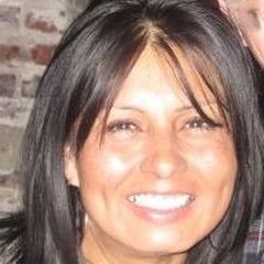 Julie Tracy - Real Estate Agent in La Mirada, CA - Reviews | Zillow