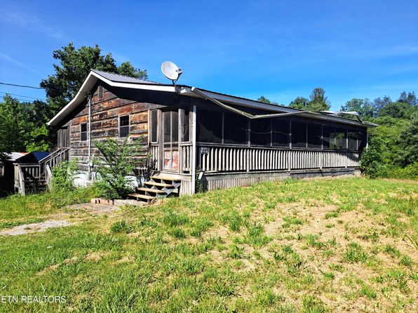 Robbins TN Real Estate - Robbins TN Homes For Sale | Zillow