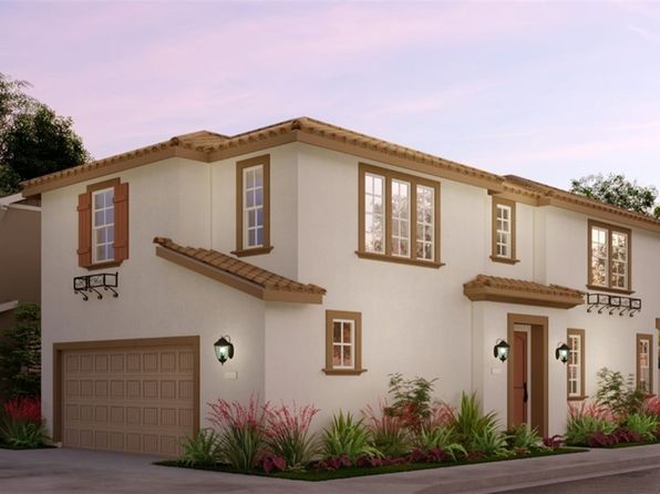 New Construction Homes in Riverside CA | Zillow