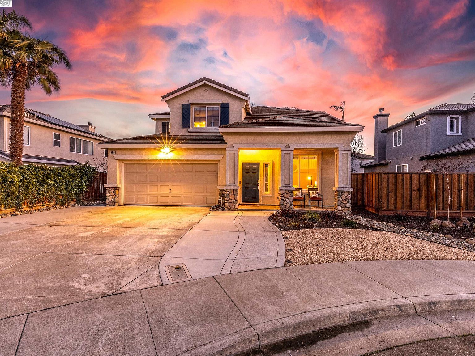 3224 Justin Ct, Tracy, CA 95377 | Zillow