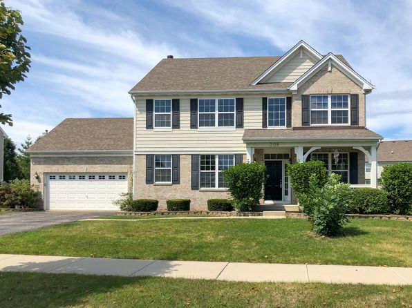 Elgin Real Estate - Elgin IL Homes For Sale | Zillow