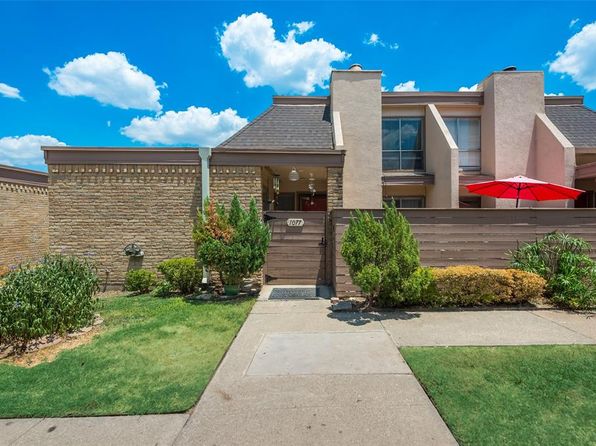 Dallas TX Condos & Apartments For Sale - 294 Listings | Zillow