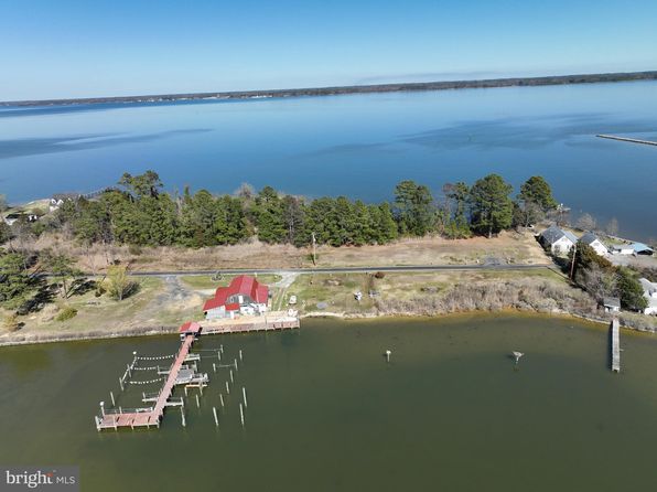 Piney Point MD Real Estate - Piney Point MD Homes For Sale | Zillow