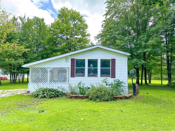 Highgate VT Real Estate - Highgate VT Homes For Sale | Zillow