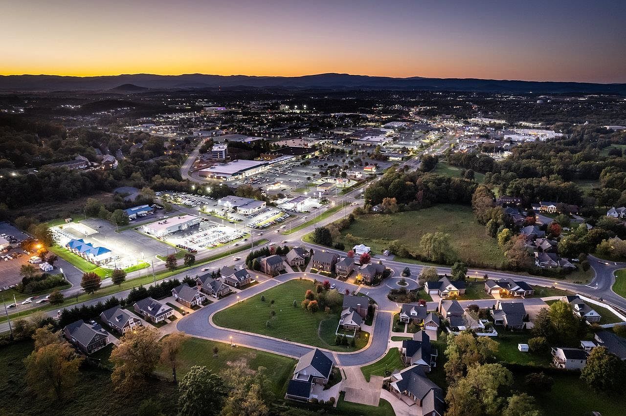 2339 Alston Cir #25, Harrisonburg, VA 22802 | Zillow