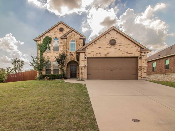 Houses For Rent in Weatherford TX - 42 Homes | Zillow