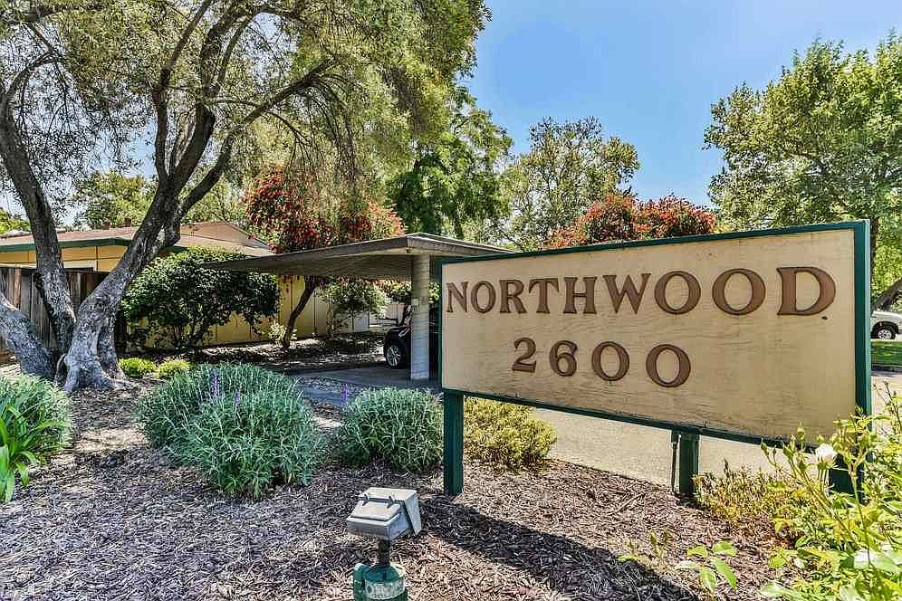 2600 Jones Rd APT 9, Walnut Creek, CA 94597 | Zillow