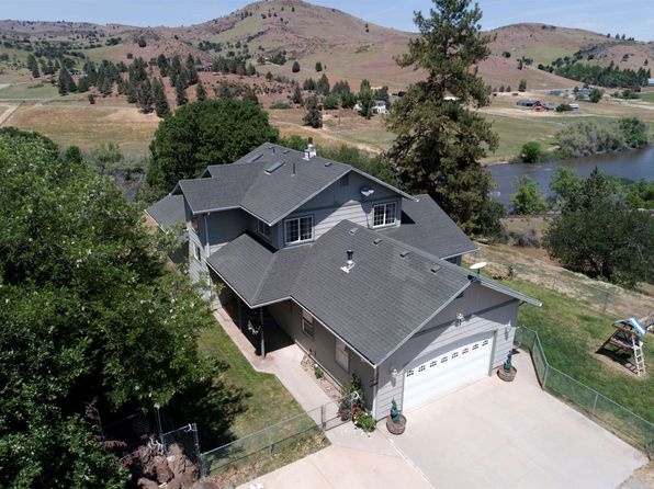 Hornbrook CA Real Estate - Hornbrook CA Homes For Sale | Zillow