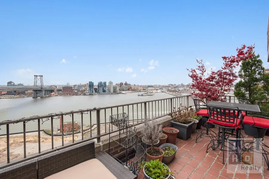 457 Fdr Drive #A1902 in Lower East Side, Manhattan | StreetEasy