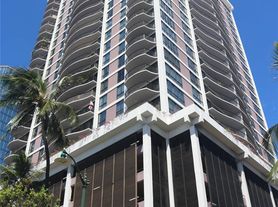 Harbor Square Apartment Rentals - Honolulu, HI | Zillow