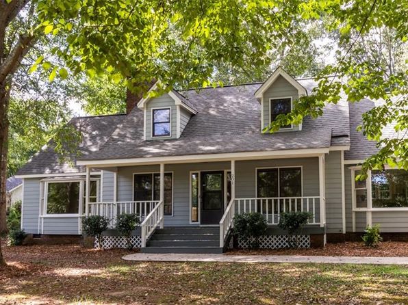 Clemson Real Estate - Clemson SC Homes For Sale | Zillow