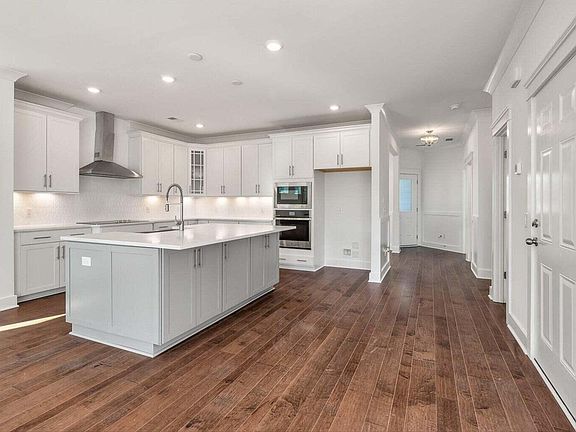 7029 Elm Tree Ln, Johns Island, SC 29455 | Zillow