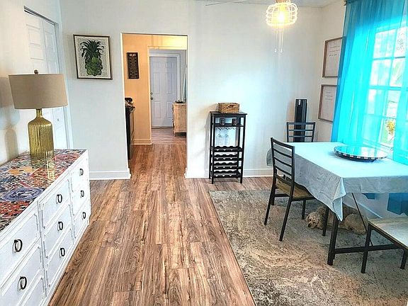 208 S M Street, Lake Worth, FL 33460 | Zillow