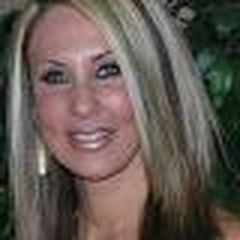 Nik Shewmaker | Zillow