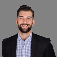 Sam Bauer - Real Estate Agent in Los Angeles, CA - Reviews | Zillow