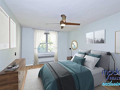 5601 Riverdale Ave APT 4S, Bronx, NY 10471 | Zillow